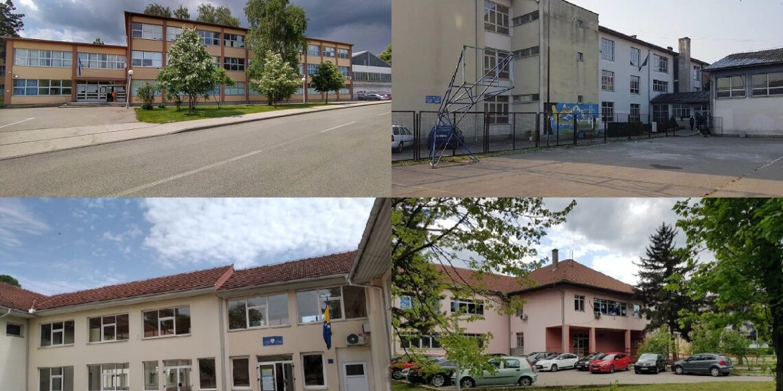 Vlada usvojila plan upisa u srednje škole za školsku 2025/2026. godinu – Treba da znaš